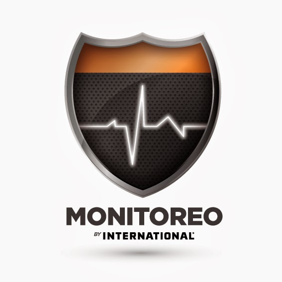 grafica_david_gonzález