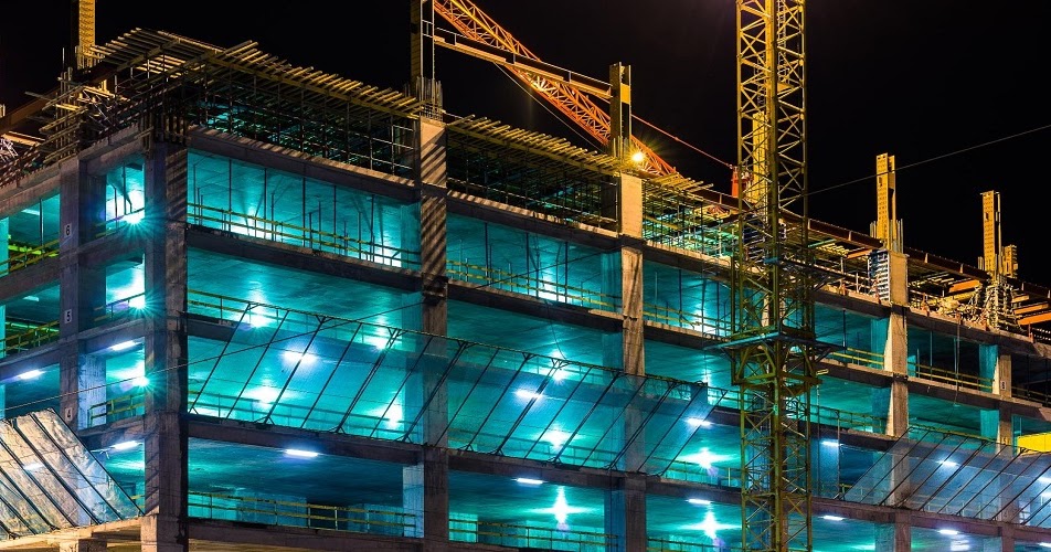 Get Ready for Data Center Modernization That’s Easier Than Ever | DELL ...