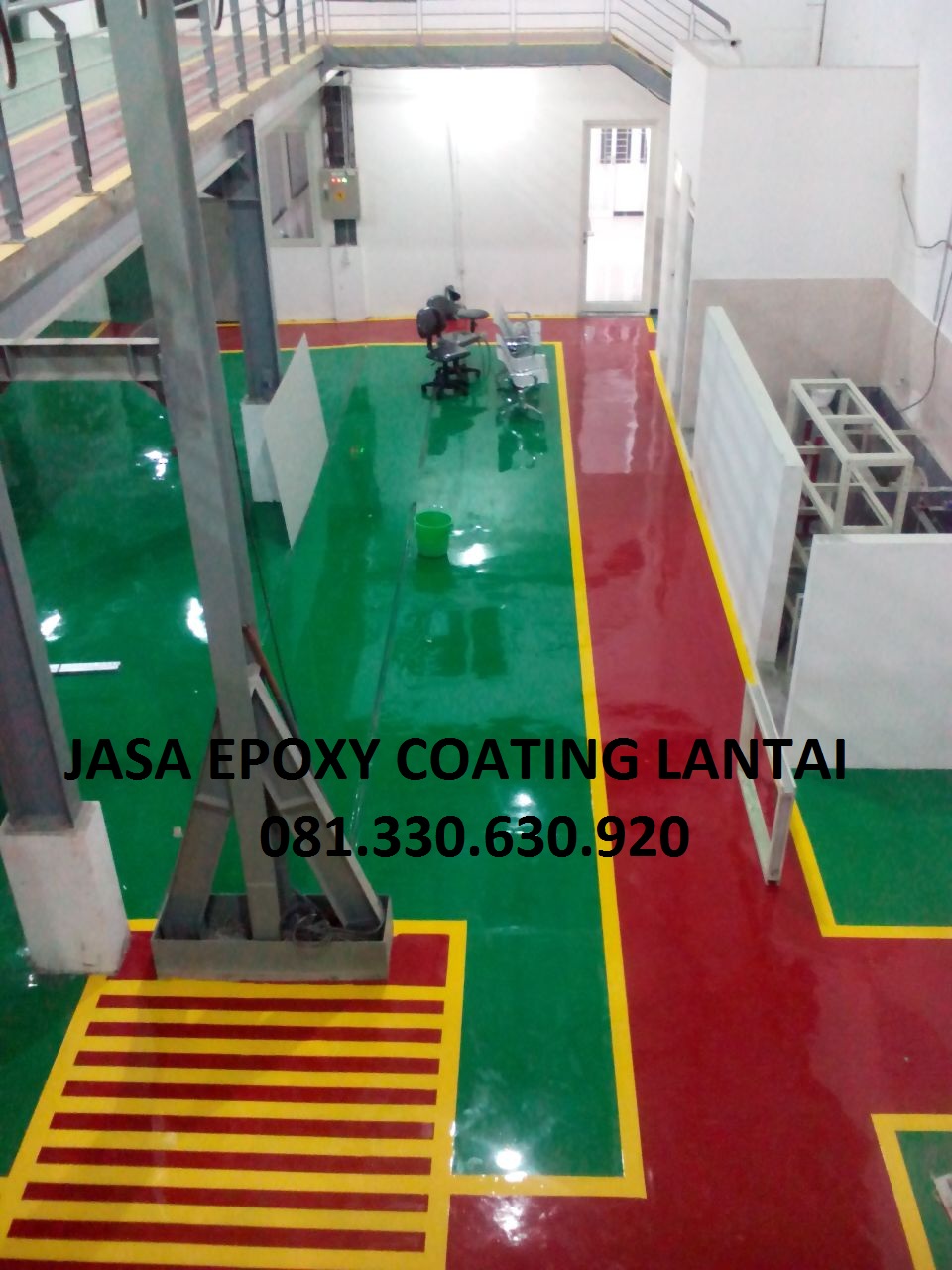 081.330.630.920-HARGA JASA CAT EPOXY LANTAI-KEPANJEN-LAMONGAN-MALANG ...