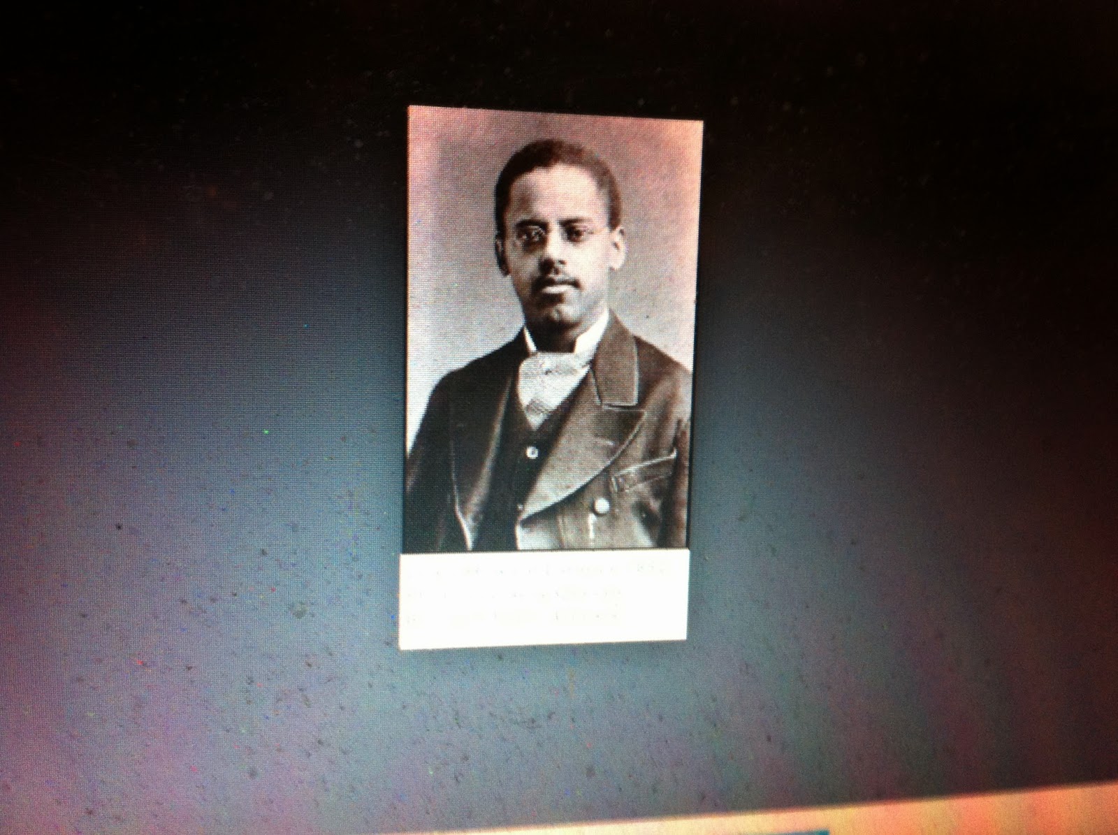 THE BLACK SOCIAL HISTORY:: BLACK SOCIAL HISTORY : AFRICAN AMERICAN ...