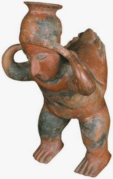 Kombi Rutera: ¿Qué tenés en la cabeza?