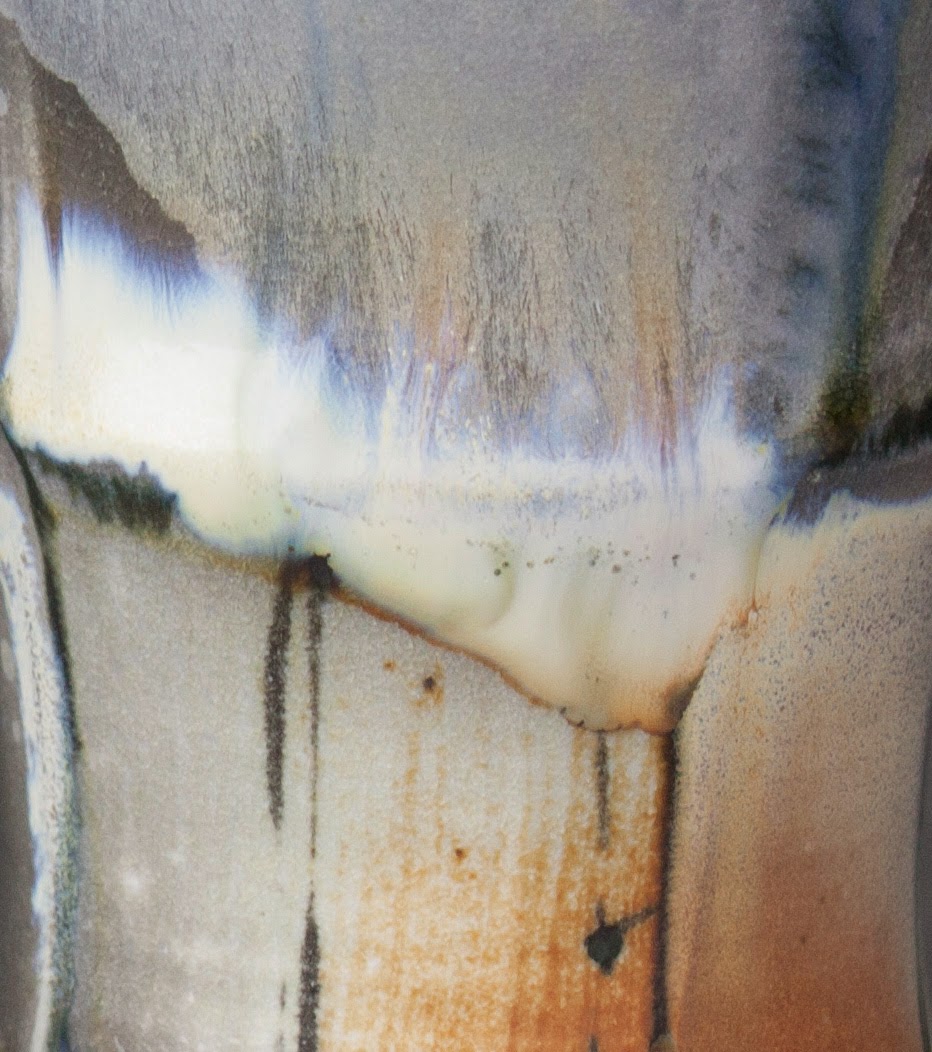 Yuma Symposium Blog: Stephen Robison