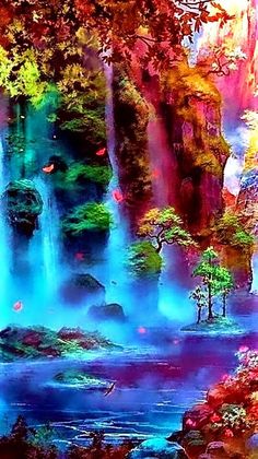 Wlmyaps dynamic html