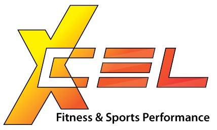 Xcel - Fitness & Sports Performance: CAMP SIGN UP FORM