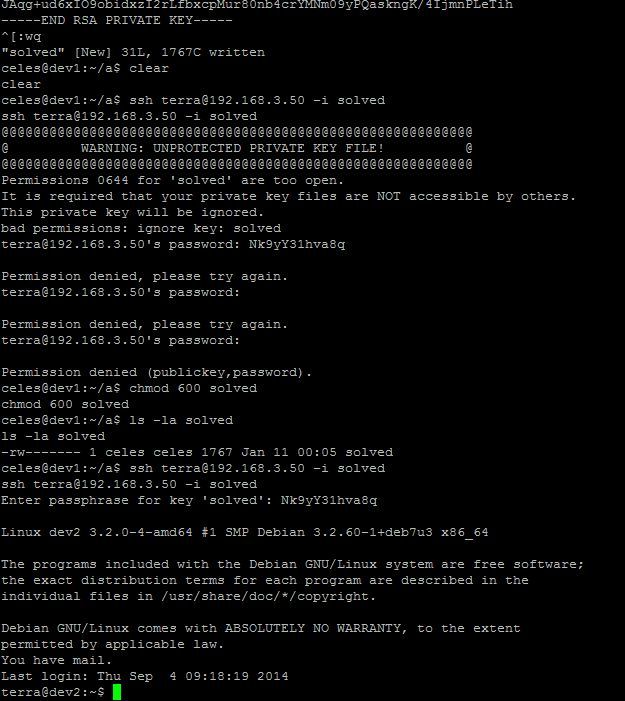 code16: Kvasir CTF - Writeup