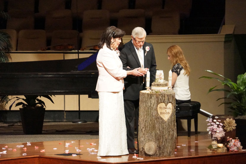 Bates Family Blog: Bates Updates and Pictures | Gil and Kelly | 19 Kids ...