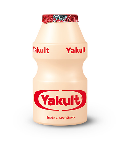 LOKER PT. YAKULT INDONESIA PERSADA APRIL 2017