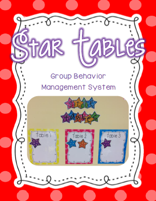 K-3 Connection: Fan FREEBIE!