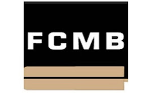 The dailyextracts: FCMB commits N44bn to the Power Sector.