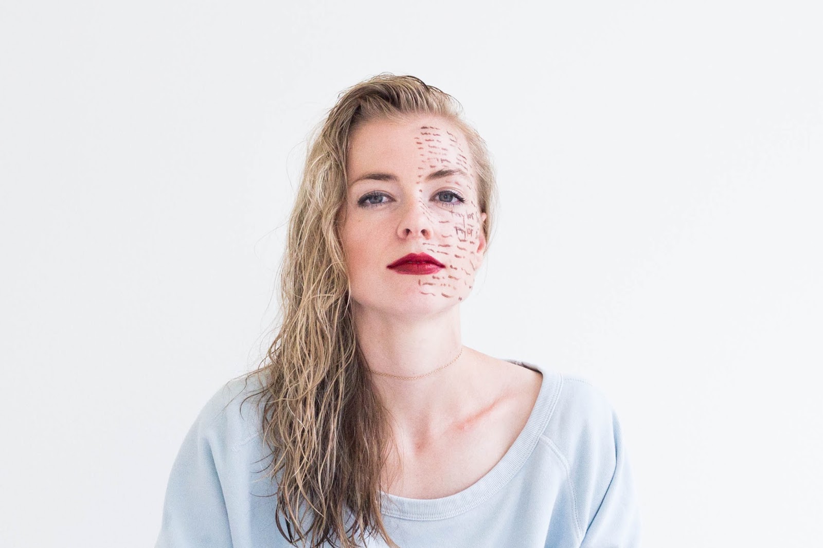 do it yourself divas: DIY Taylor Swift Reputation and 1989 Halloween ...