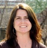 Minnesota Mist: Renovate: A Choreographers' Evening, v. 2012