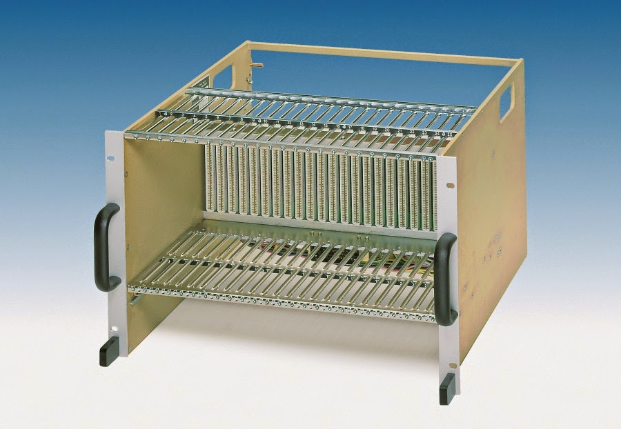 Mark Levinson Vintage Audio Gear: Cables and Connectors