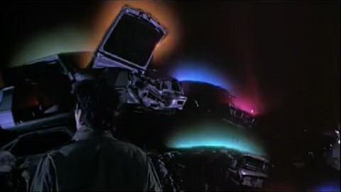 Brain Damage (1988) ~ Horor i SF Filmovi - Opis i radnja filma