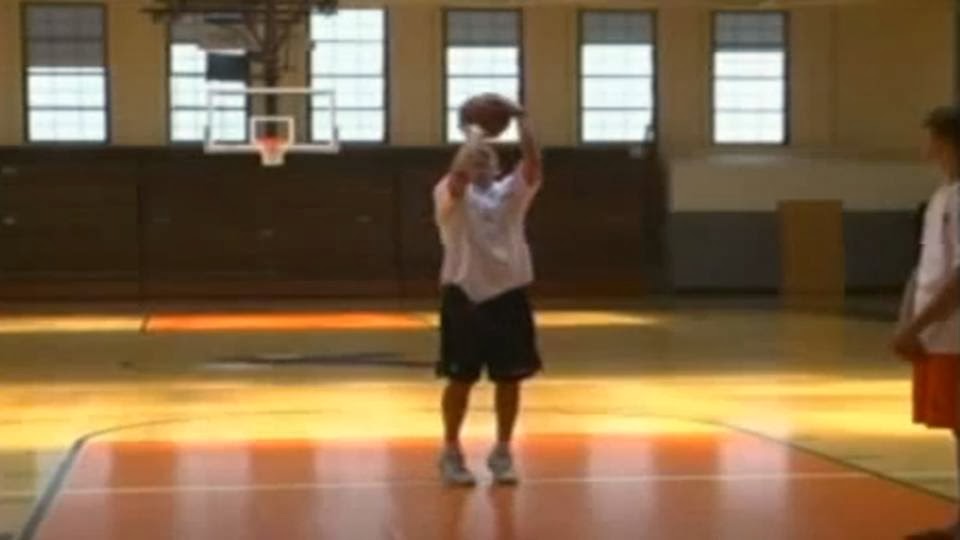 ¿Cómo tirar un tiro libre? Por el seleccionador nacional Javier ...