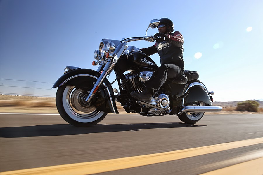 Malaysian Motor Works