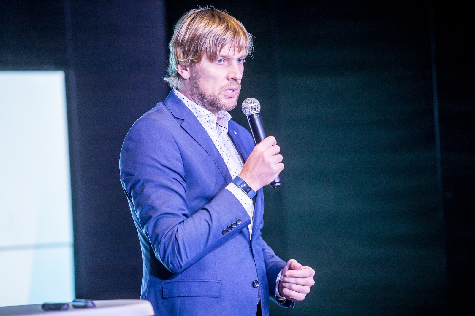 Pulleritsu/Scanpixi spordiblogi: Pullerits: Eksklusiiv! Mida vastas ...