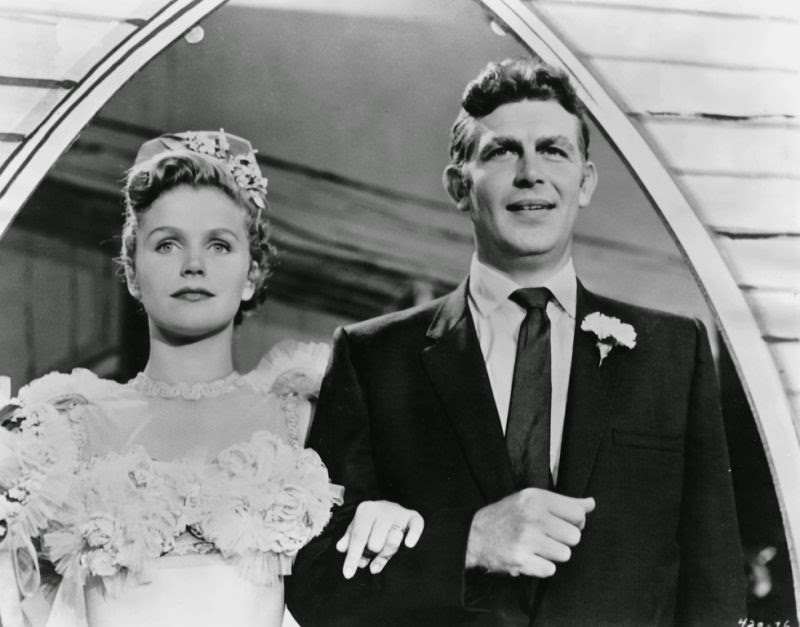 2 On the Aisle: Broadway at its Best: Lee Remick: 1935 - 1991