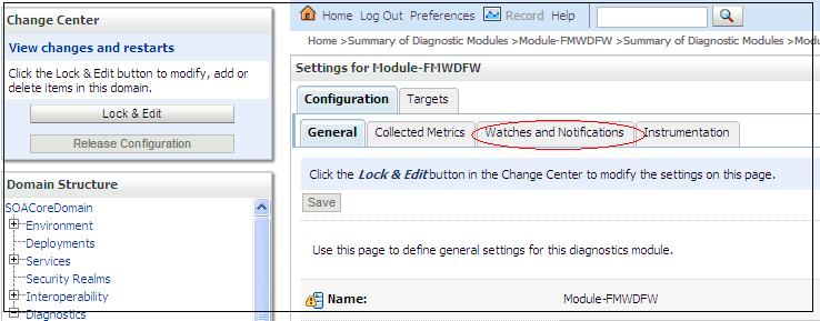 weblogic.socket.MaxMessageSizeExceededException appearing when Managed Server Attempting To Send ...