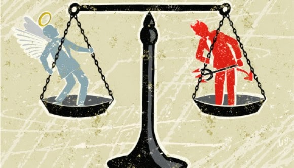 Taller De Etica - FVM: JUICIO MORAL Y ÉTICO Taller De Etica - FVM: JUICIO MORAL Y ÉTICO