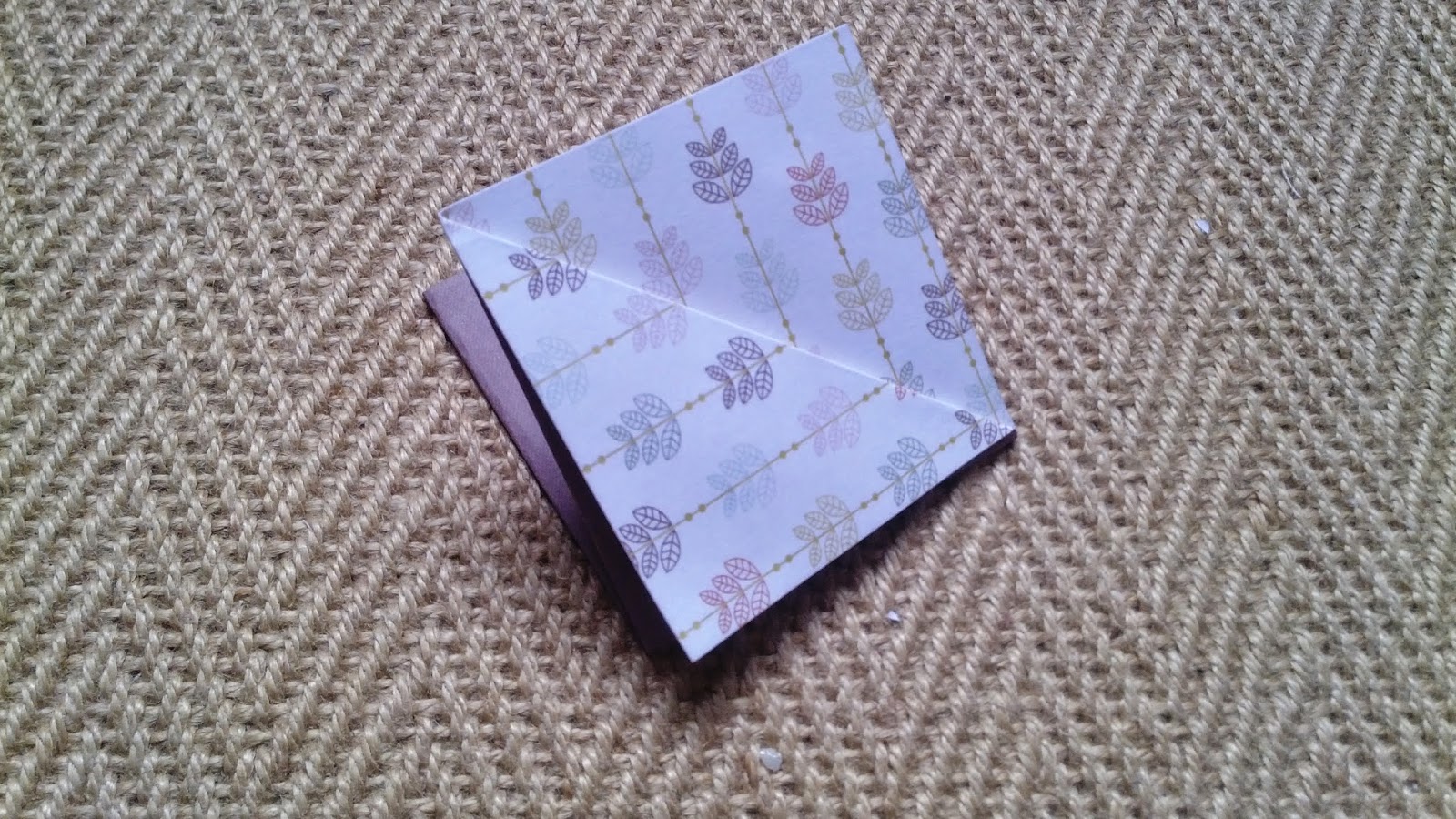 Jennysis: Mini pocket tutorial