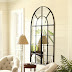 Mirrors That Look Like Windows - OYWU DIANNE OCHOA BLOG'S