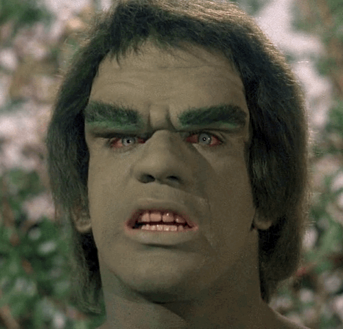 Birthdays Lou Ferrigno S