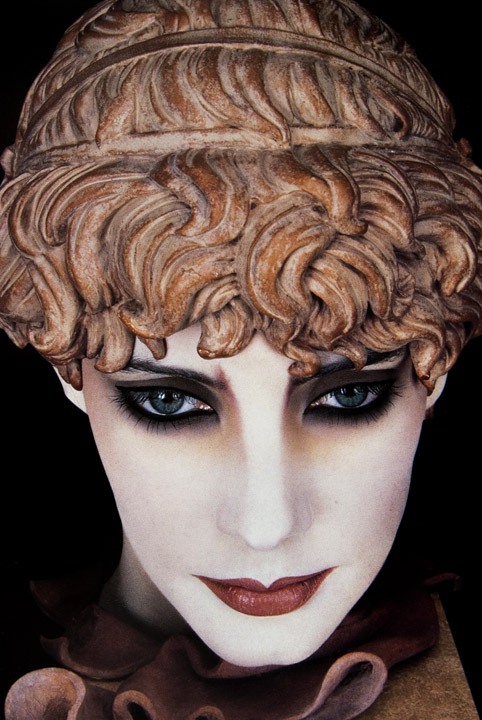 mm candy: serge lutens