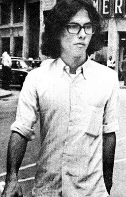 Calicalabozo, una película experimental basa en cuentos de Andrés ...