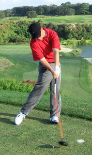 Drilling for Freedom by Danny Lee - Flying Right Elbow: Friend or Foe ...