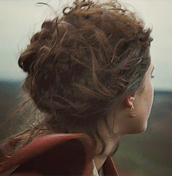 Beautiful colorful pictures and Gifs: Wind Animated gif photography.