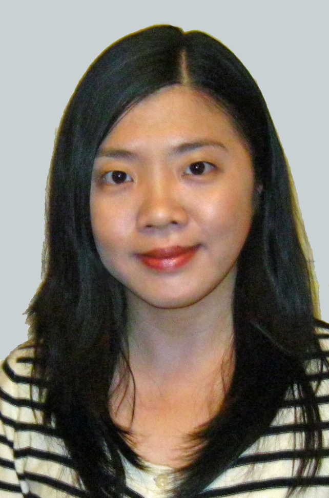 So Canadian eh? : AM Dolce Vita | markova design