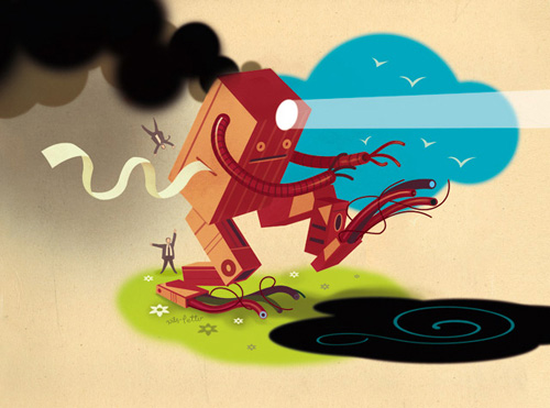 _Komplex Grafika_: MOA