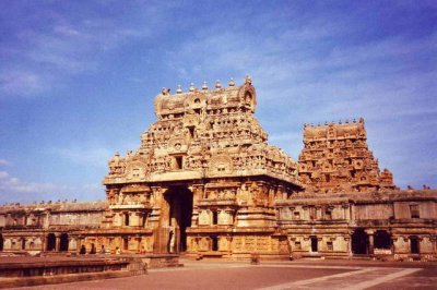 Five Tourism: Civilisation sumérienne