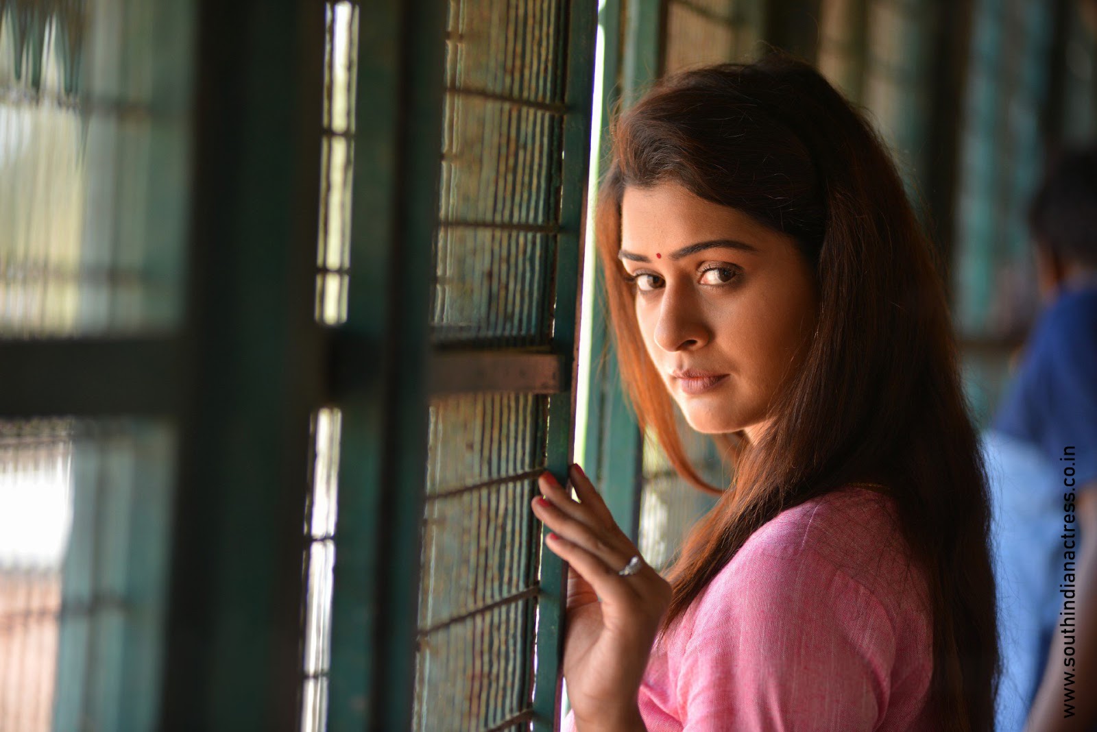 Payal Rajput stills from RX 100 movie - South Indian Actress