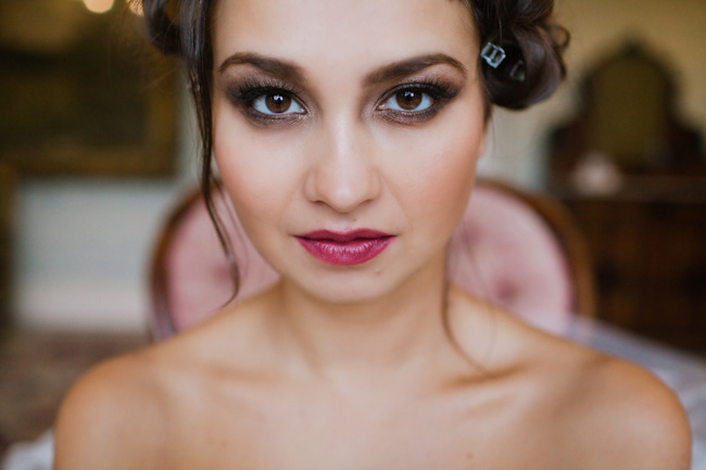 Emma Case Photography: rachel simpson shoes