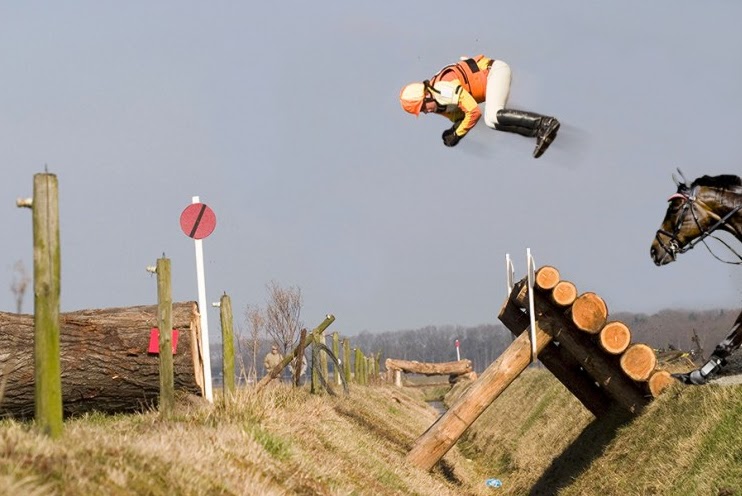 Balking | A Seat At The Table