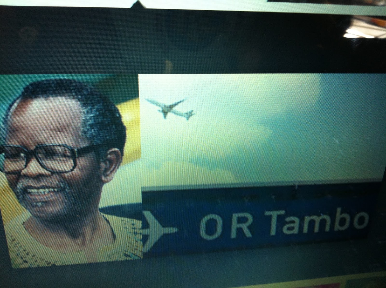 THE BLACK SOCIAL HISTORY:: BLACK SOCIAL HISTORY - AFRO-SOUTH AFRICAN ...