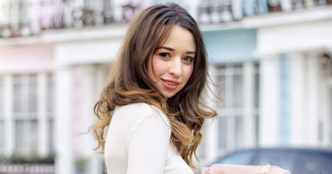 CONTACT — Hello Miss Jordan