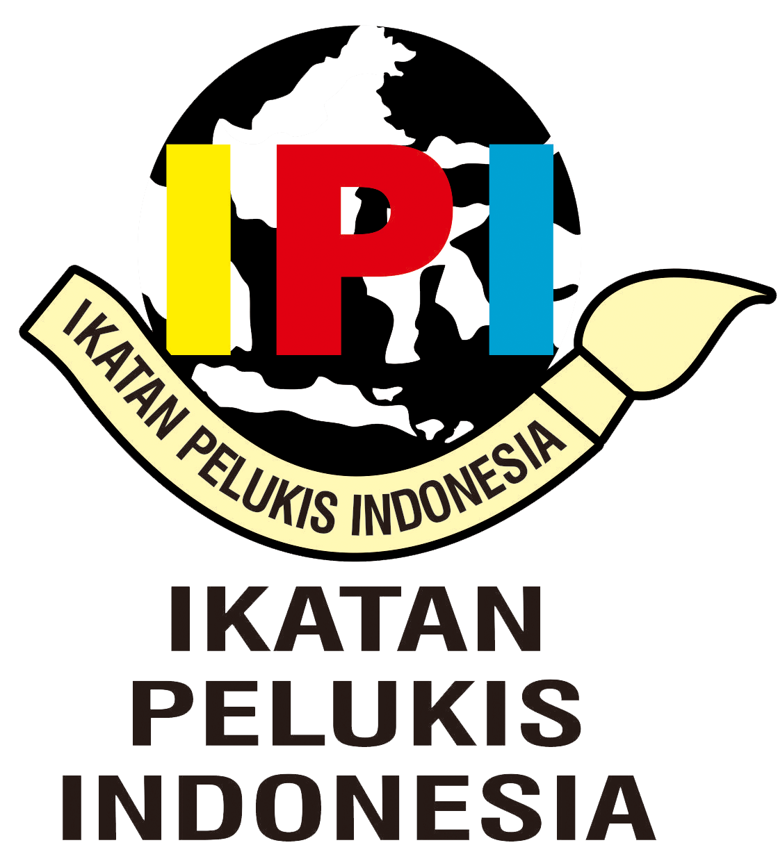 Ikatan Pelukis Indonesia ( IPI ) | Pelukis Indonesia
