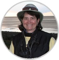 Utah Stonewall Historical Society Archives : This Day In Gay Utah ...