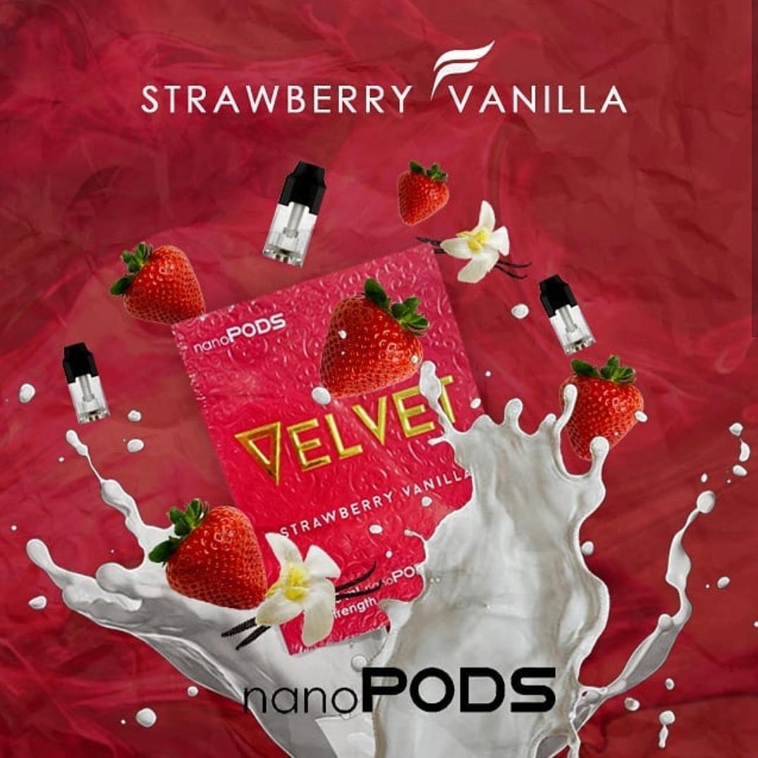 Nanostix Shah Alam Seksyen 7 : Nanostix Seksyen 7 Shah Alam COD Available