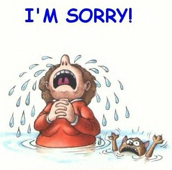 HD SHOOTZ: i am sorry | i am sorry wallpapers | sad wallpapers | hd ...