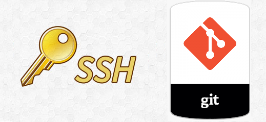Comandos para ssh keys en Git (Windows) | Bitácora de Depuración