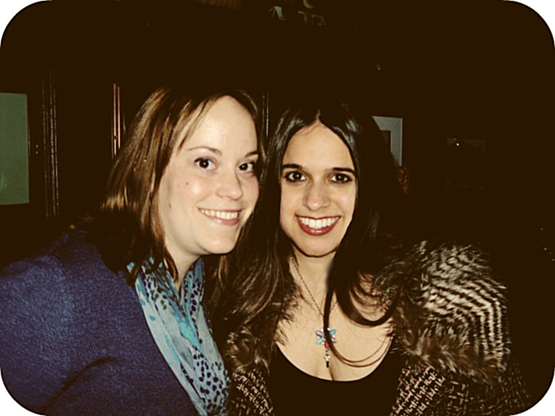 I know, right?: January 2012