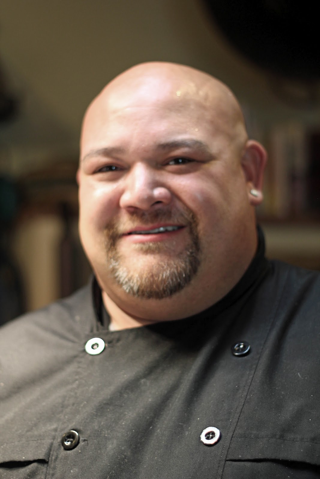 Slow Food Santa Fe Blog