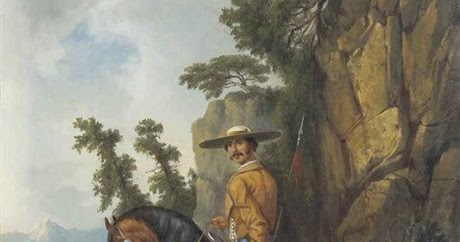 Aculco, lo que fue y lo que es: La muerte de Lindoro Cajigas