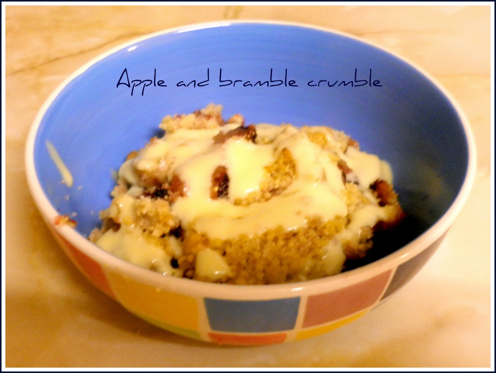 Un poco de todo...: Pepe Pecas pica papas :D