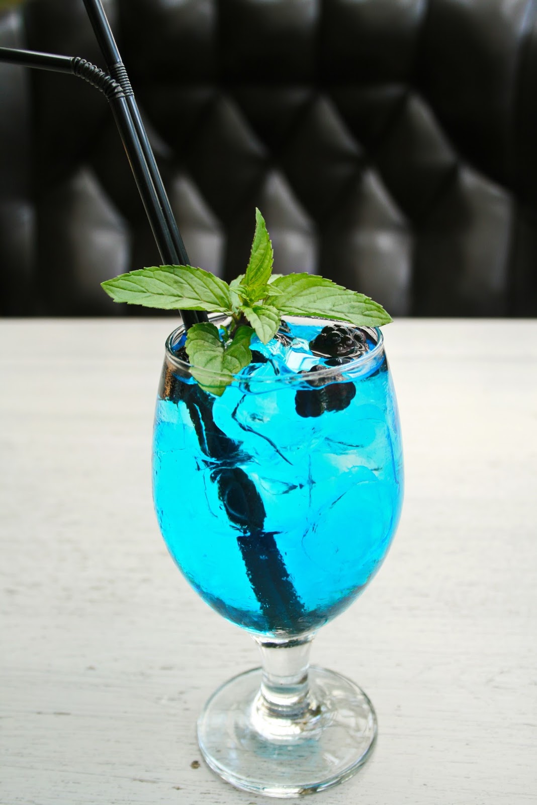 tháng 8 2016 ~ Nâu Cỗ Tại Nhà ở Bắc Ninh | Đặt Cỗ Tại Nhà ở Bắc Ninh ...