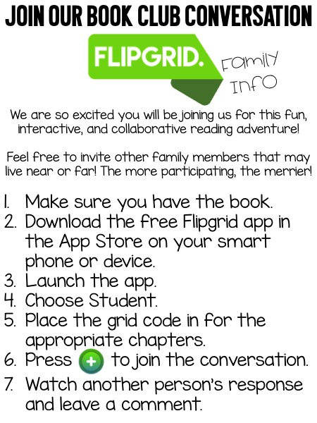 Hello Sandy Patterson