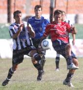 List Of Softcore Actresses